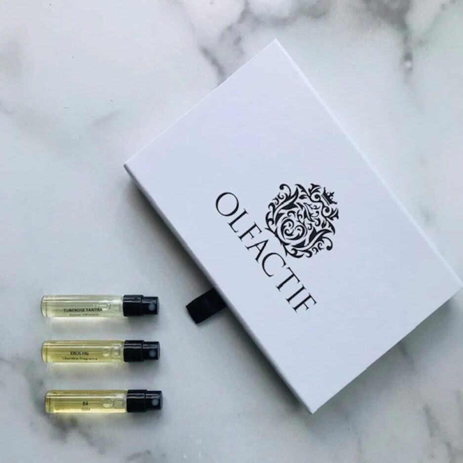 11 Best Perfume & Cologne Subscription Boxes for Every Purpose & Budget ...