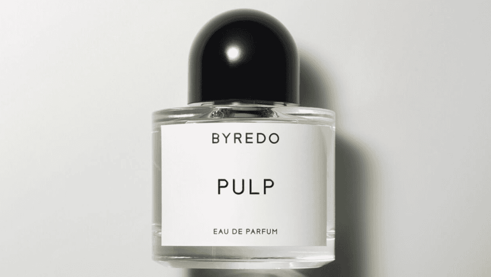 11 Best Unisex Bergamot Perfumes: Incredibly Citrus - Everfumed ...