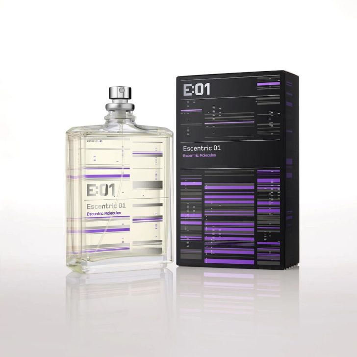 8 Best Escentric Molecules Fragrances: Unique & Captivating | Everfumed ...
