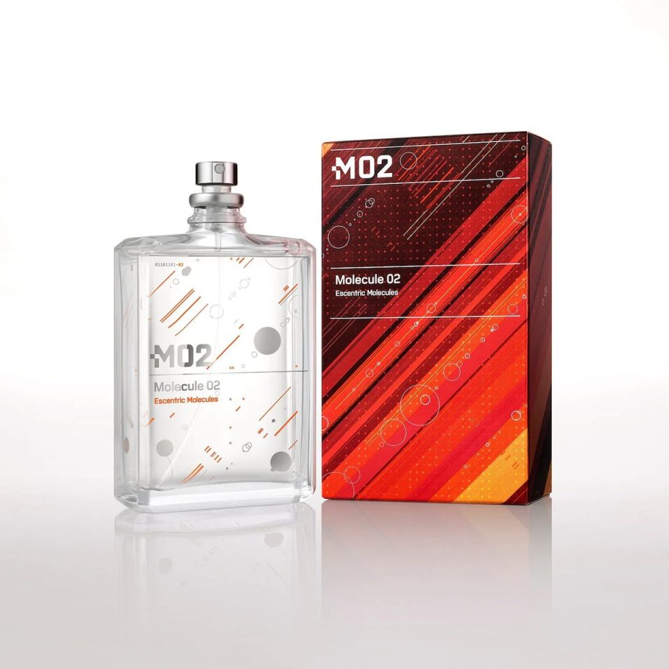 8 Best Escentric Molecules Fragrances: Unique & Captivating | Everfumed ...