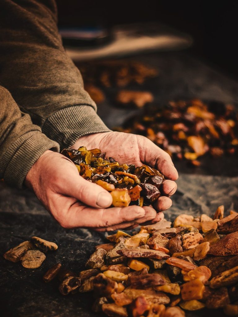 Use Of Amber In Perfumery Everfumed Fragrance Notes Use Of Amber In Perfumery Everfumed Fragrance Notes