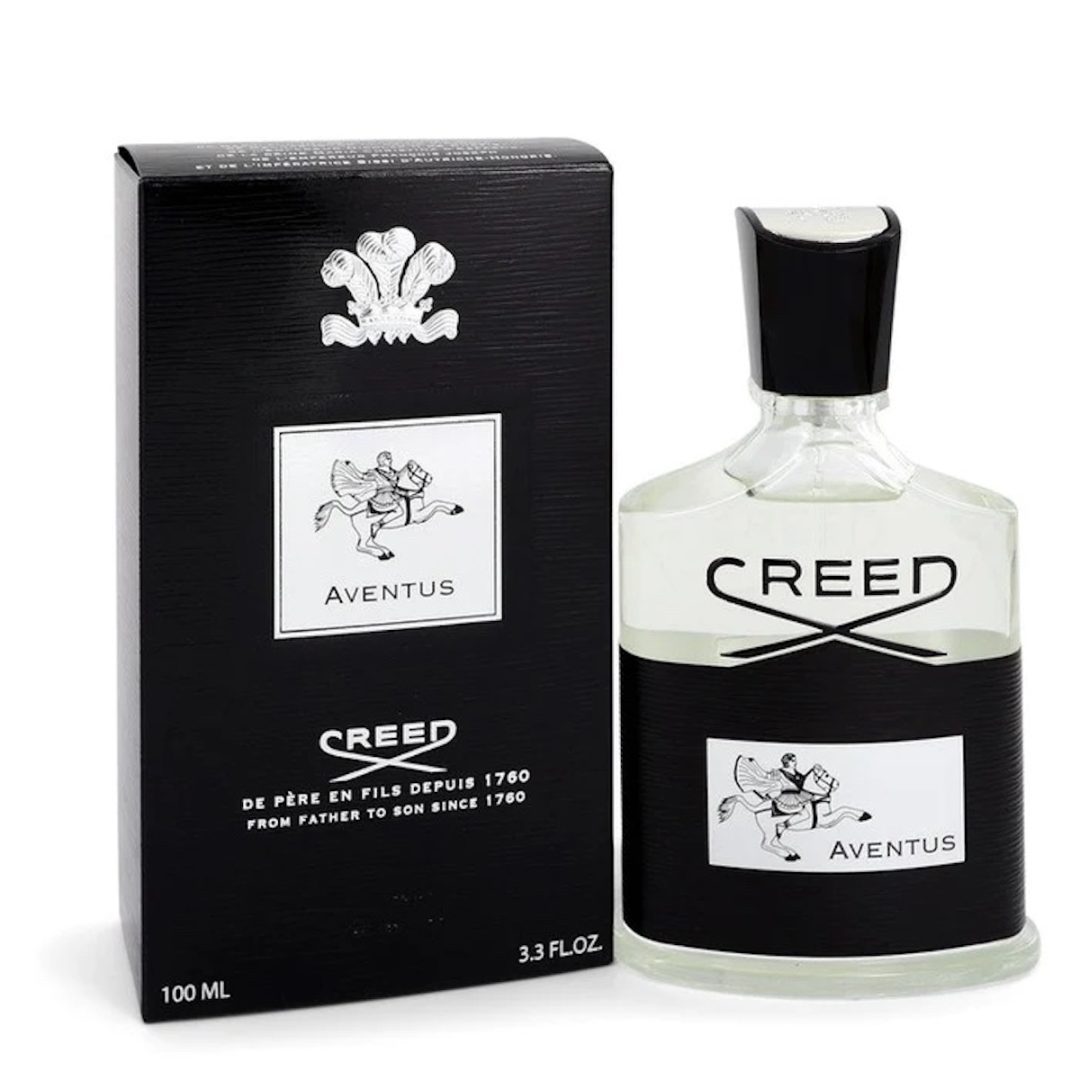 Creed Aventus Review: A Must-Have Signature Scent For Men | Everfumed ...