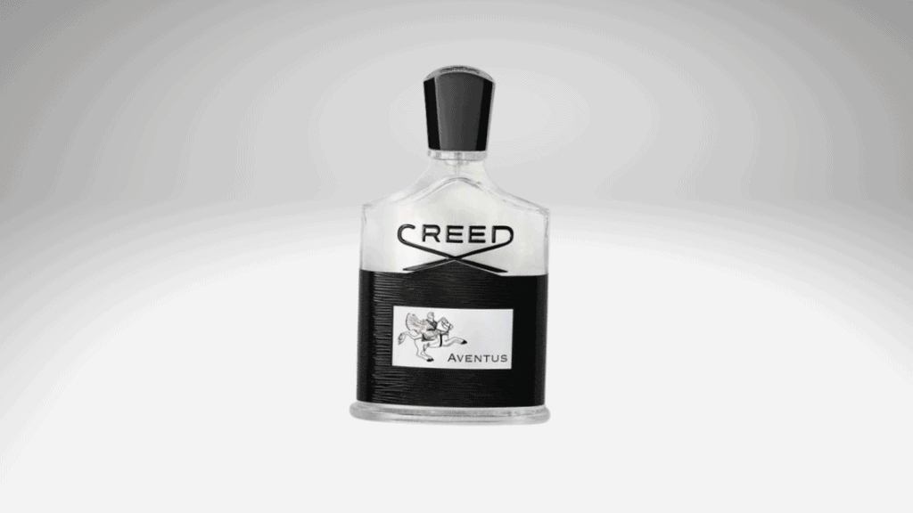 Creed Aventus Review: A Must-Have Signature Scent For Men - Everfumed ...