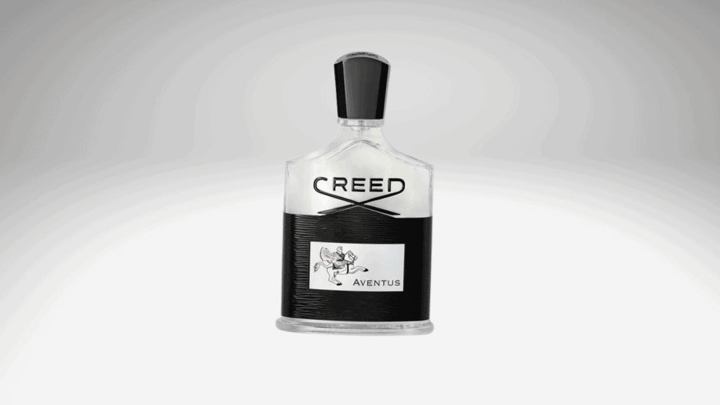 Creed Aventus Review: A Must-Have Signature Scent For Men | Everfumed ...