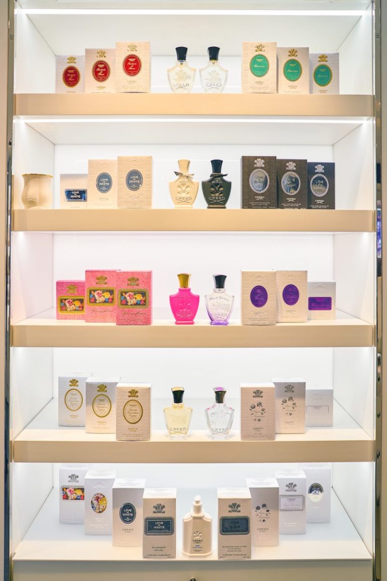 Creed Aventus Review: A Must-Have Signature Scent For Men | Everfumed ...