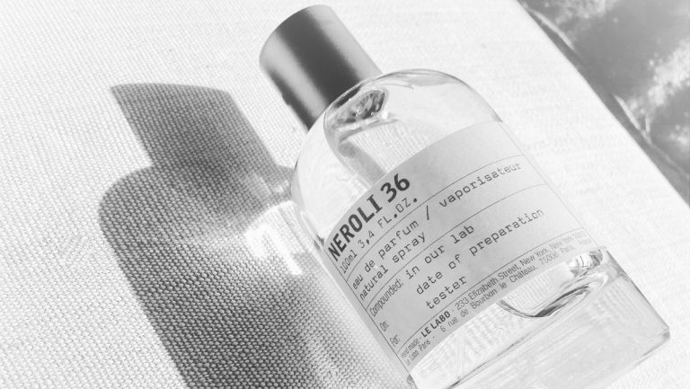 11 Best Soapy Fragrances: Fresh, Clean & Invigorating - Everfumed ...