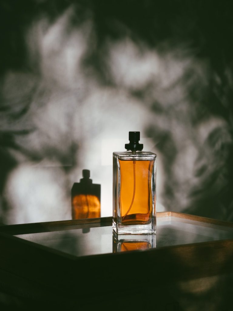 Body Spray vs Cologne: What's The Difference? | Everfumed | The Art of ...