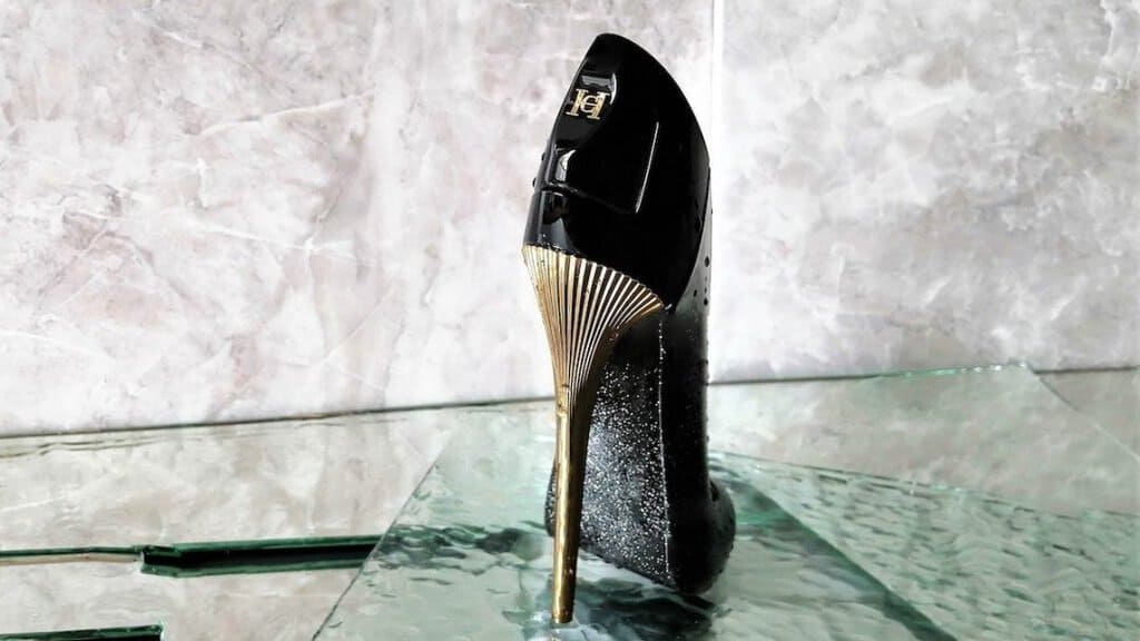 11 Cinnamon Perfumes: Spicy, Gourmand, and Woody - Everfumed ...