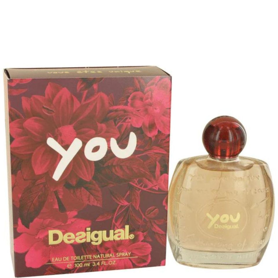 11 Coffee Scented Perfumes: Bold & Luxurious | Everfumed | The Art of ...