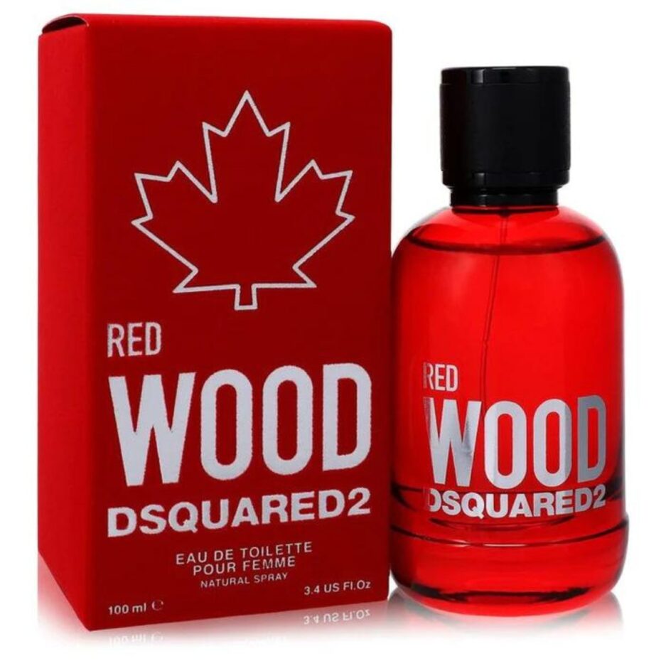 Woodsy Fragrances: Will You Like Them? | Everfumed Fragrance Shop