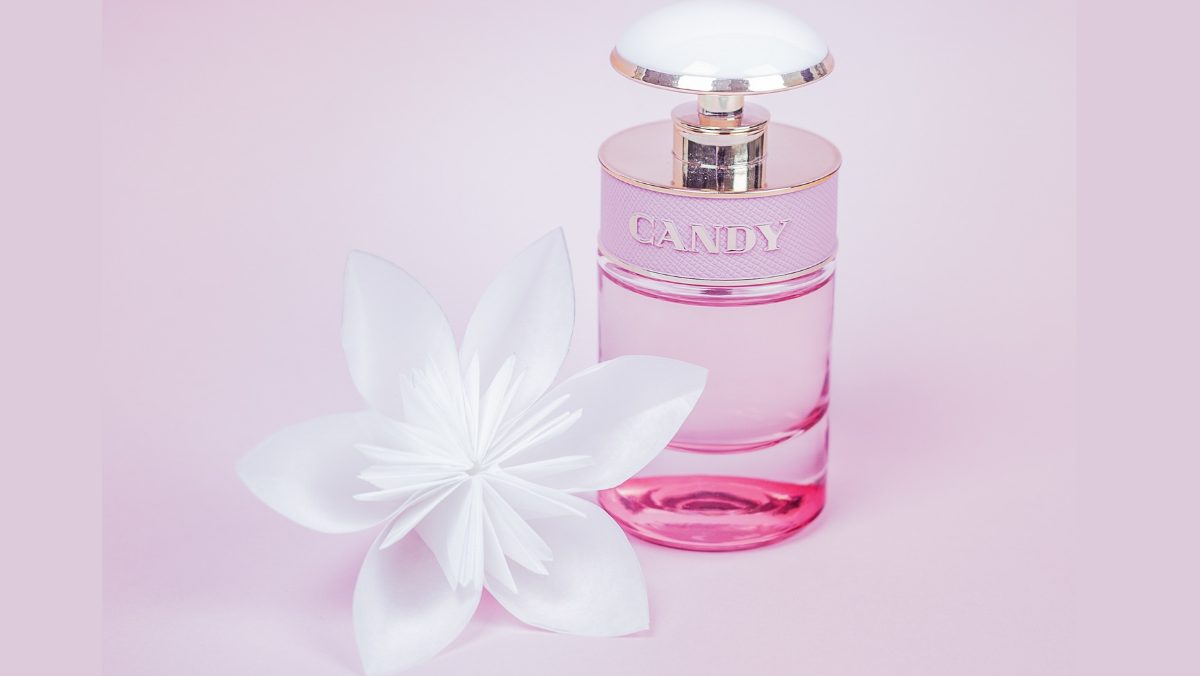 Fragrance Vocabulary: Dictionary to Perfumes | Everfumed | The Art of ...