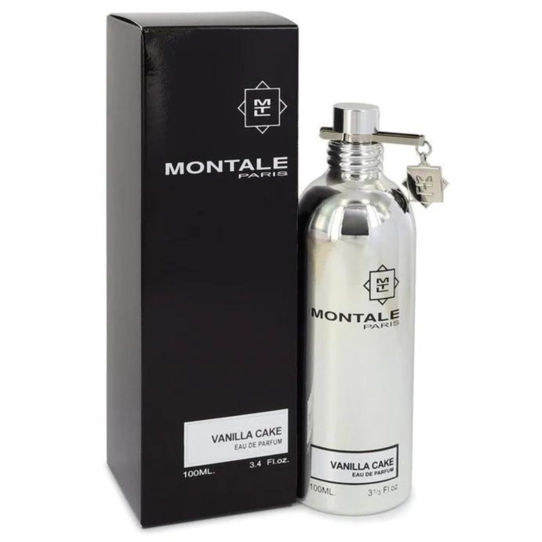 11 Vanilla Caramel Perfumes: Sweetly Satisfying | Everfumed Fragrance Shop