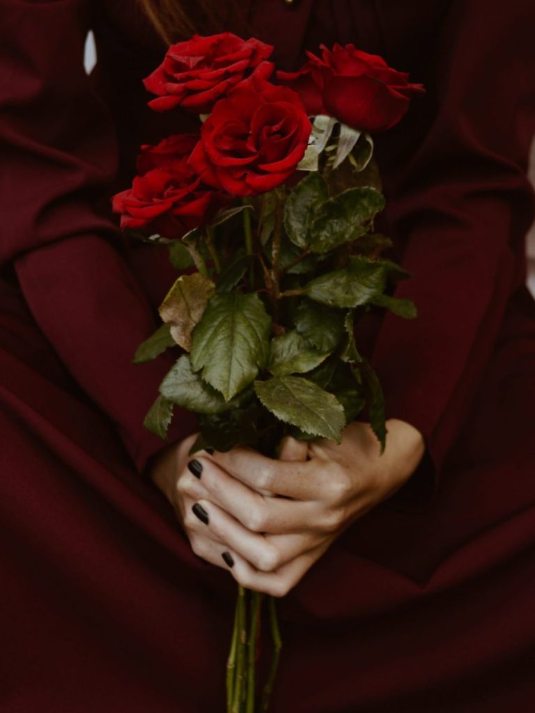 11 Most Romantic Perfumes for Date Night | Everfumed | The Art of Fragrance