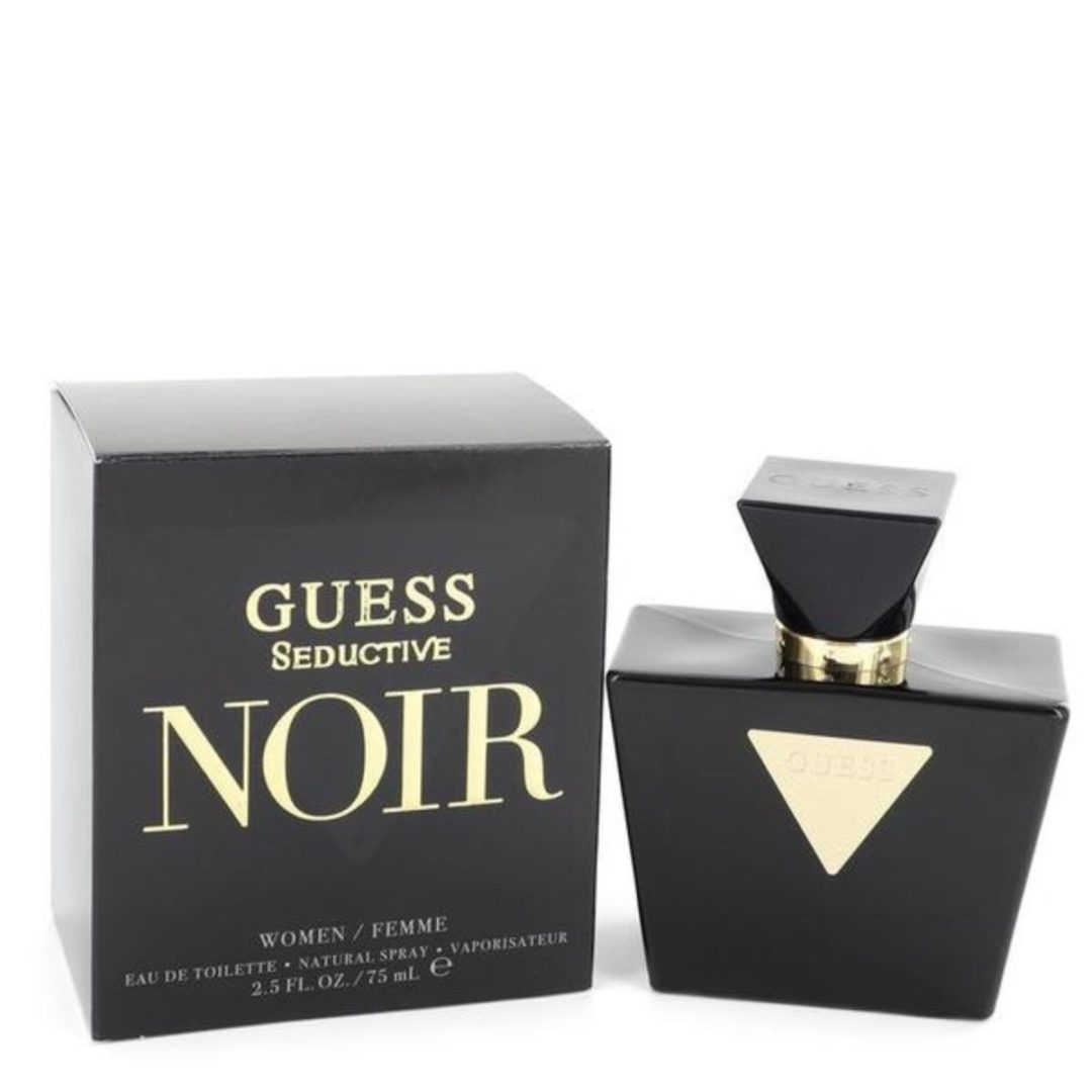 Guess Perfumes: 9 Fragrances You Need to Know | Everfumed | The Art of ...