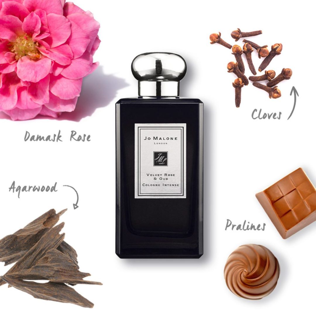11 Best Oud Perfumes (That Aren’t Overwhelming) | Everfumed | The Art ...