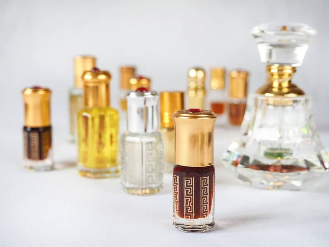 11 Best Oud Perfumes (That Aren’t Overwhelming) | Everfumed Fragrance Shop