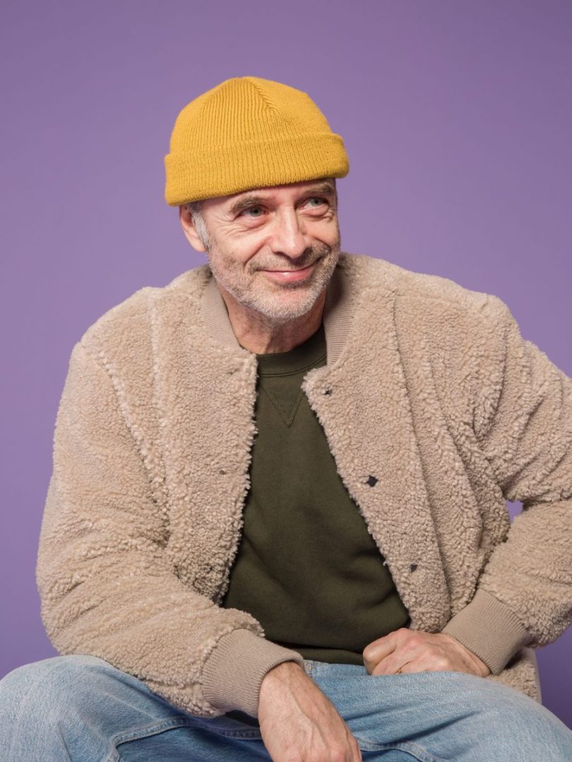 What Does Stetson Cologne Really Smell Like? | Everfumed | The Art of ...