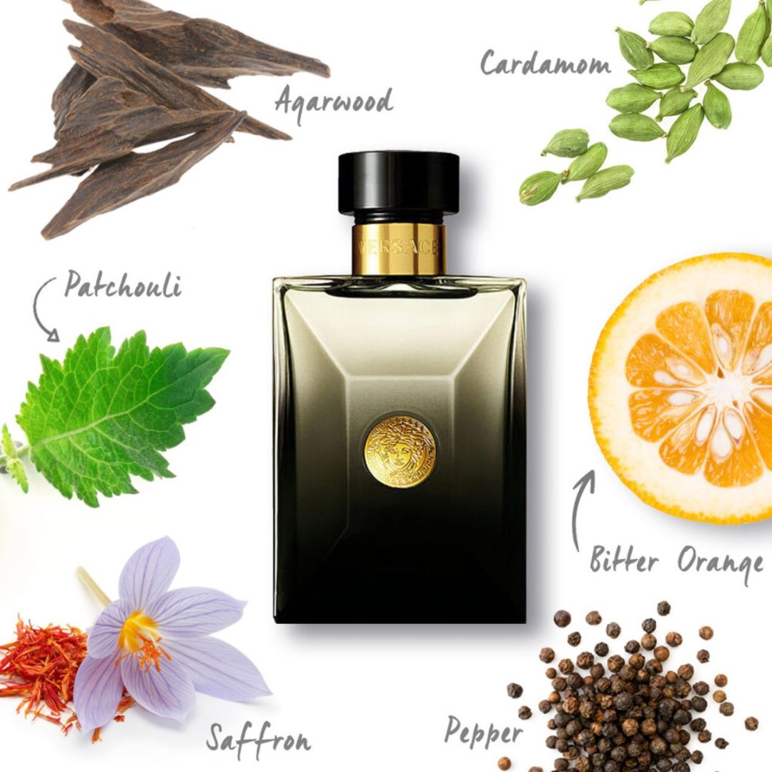 11 Best Oud Perfumes (That Aren’t Overwhelming) | Everfumed | The Art ...