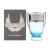 7 Invictus Colognes Reviewed: Confident & Masculine | Everfumed ...