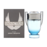 7 Invictus Colognes Reviewed: Confident & Masculine | Everfumed ...