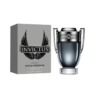 7 Invictus Colognes Reviewed: Confident & Masculine | Everfumed | The ...