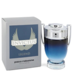 7 Invictus Colognes Reviewed: Confident & Masculine | Everfumed | The ...