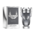 7 Invictus Colognes Reviewed: Confident & Masculine | Everfumed | The ...