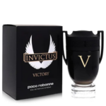 7 Invictus Colognes Reviewed: Confident & Masculine | Everfumed | The ...