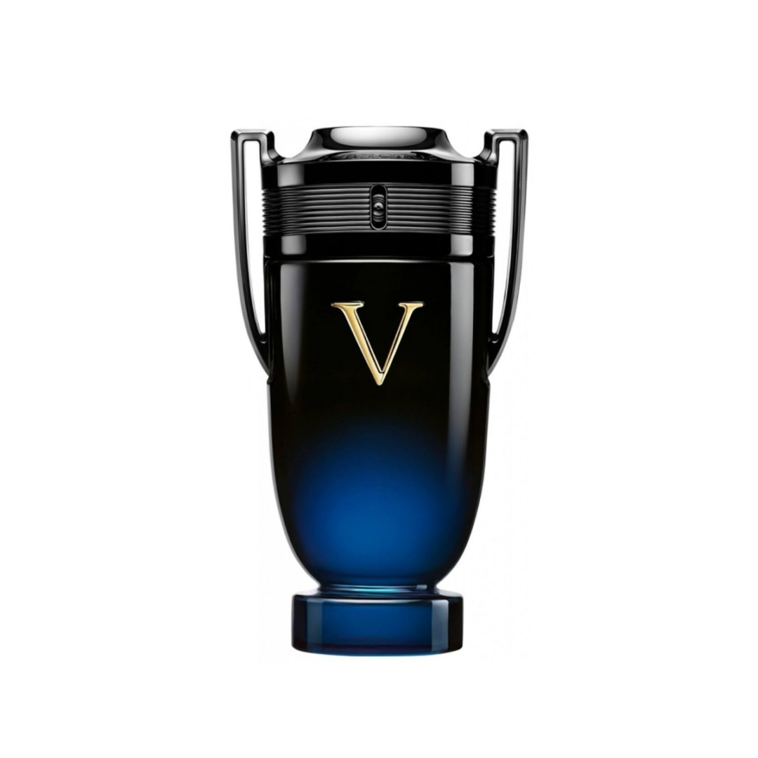 7 Invictus Colognes Reviewed: Confident & Masculine | Everfumed | The ...