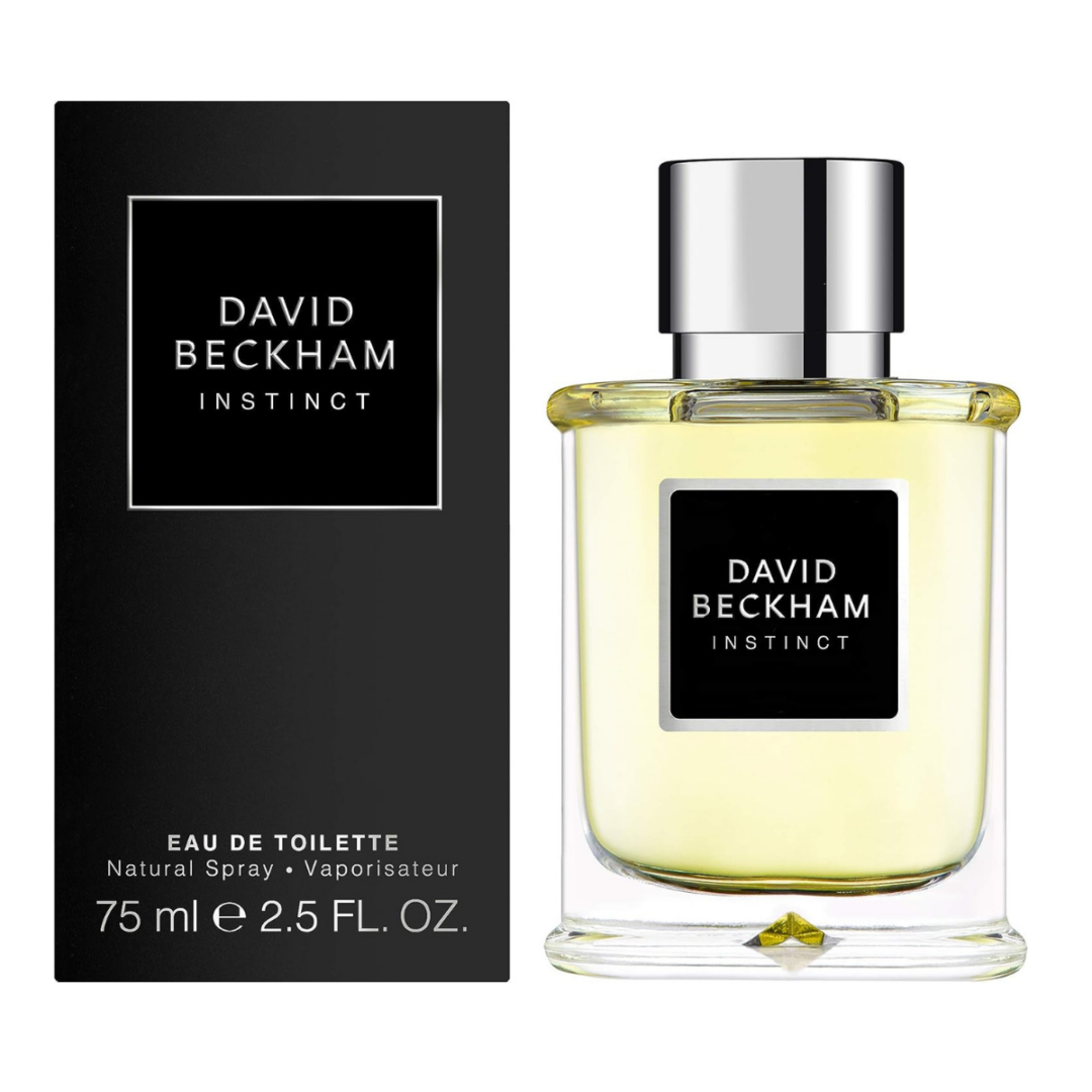 6 Best Cheap Colognes for Men Loved by Scent Experts | Everfumed ...