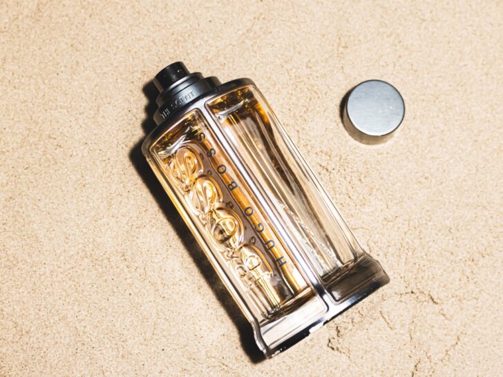 6 Best Cheap Colognes for Men Loved by Scent Experts | Everfumed | The ...