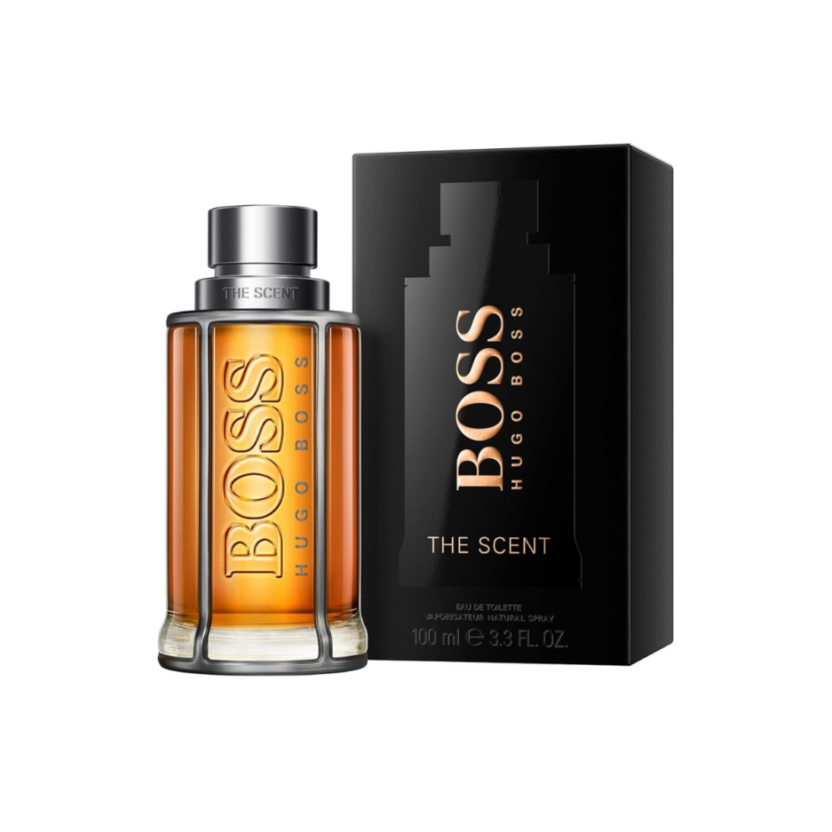 6 Best Cheap Colognes for Men Loved by Scent Experts | Everfumed | The ...