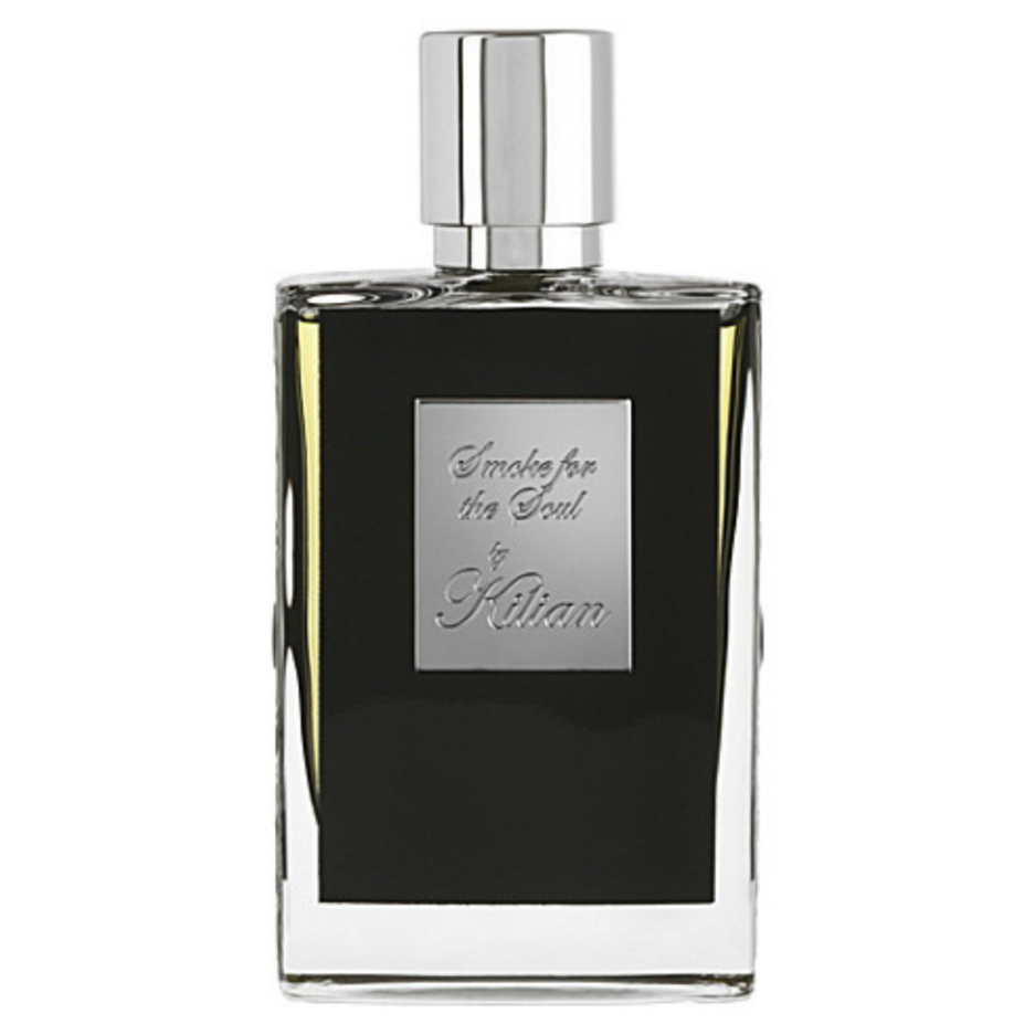 The 14 Best Kilian Fragrances: Hedonistic Opulence | Everfumed | The ...