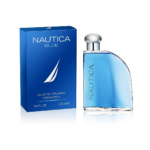 6 Best Cheap Colognes for Men Loved by Scent Experts | Everfumed ...