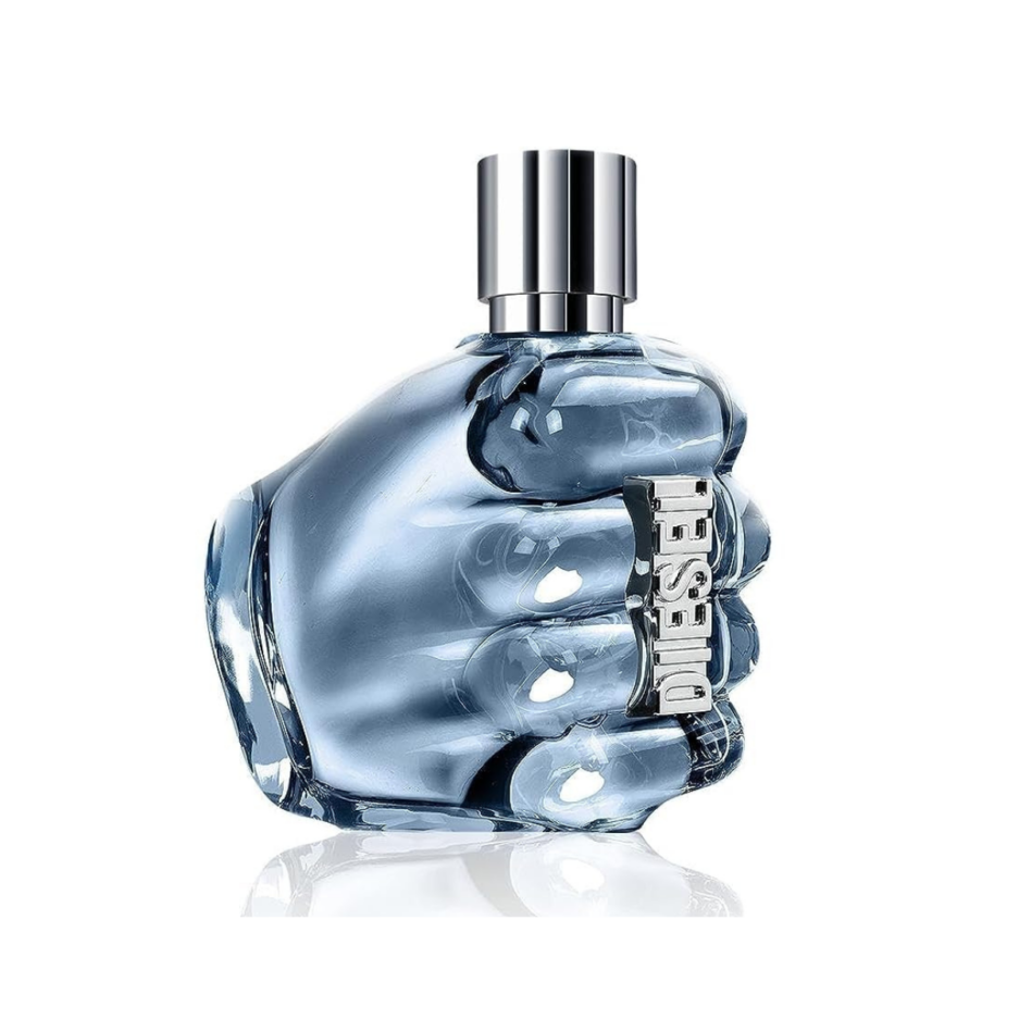6 Best Cheap Colognes for Men Loved by Scent Experts | Everfumed | The ...
