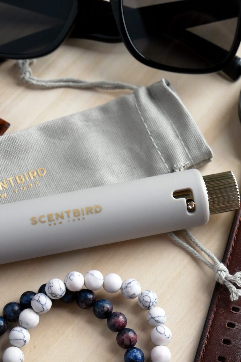 What's the Deal with Scentbird? A Comprehensive Review | Everfumed ...