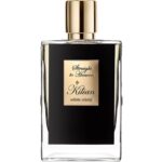 8 Best Bay Rum Colognes for the Ultimate Scent Experience | Everfumed ...