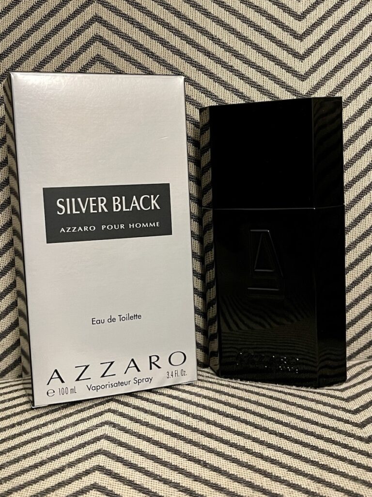 10 Must-Have Azzaro Cologne Scents | Everfumed | The Art of Fragrance