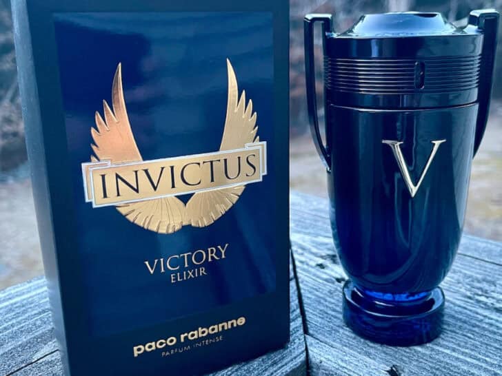 8 Best Bay Rum Colognes for the Ultimate Scent Experience | Everfumed ...