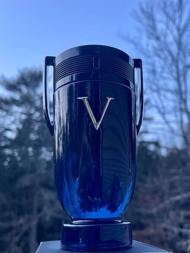 7 Best Elixir Colognes for Men: Discover the Finest | Everfumed ...