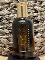 7 Best Elixir Colognes for Men: Discover the Finest | Everfumed ...