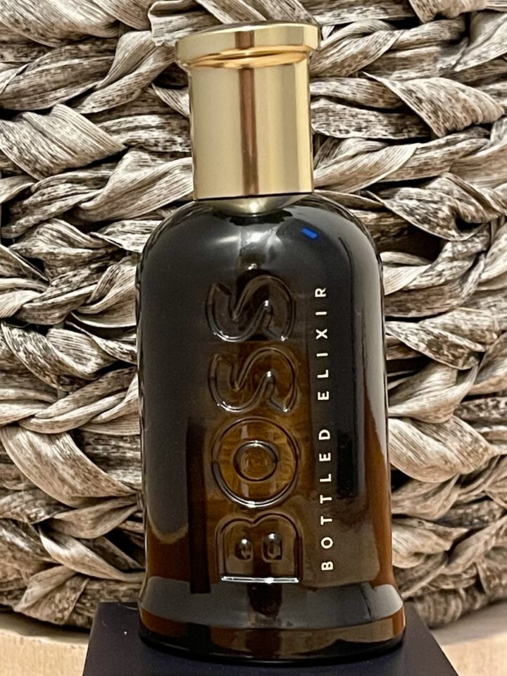 7 Best Elixir Colognes for Men: Discover the Finest | Everfumed ...