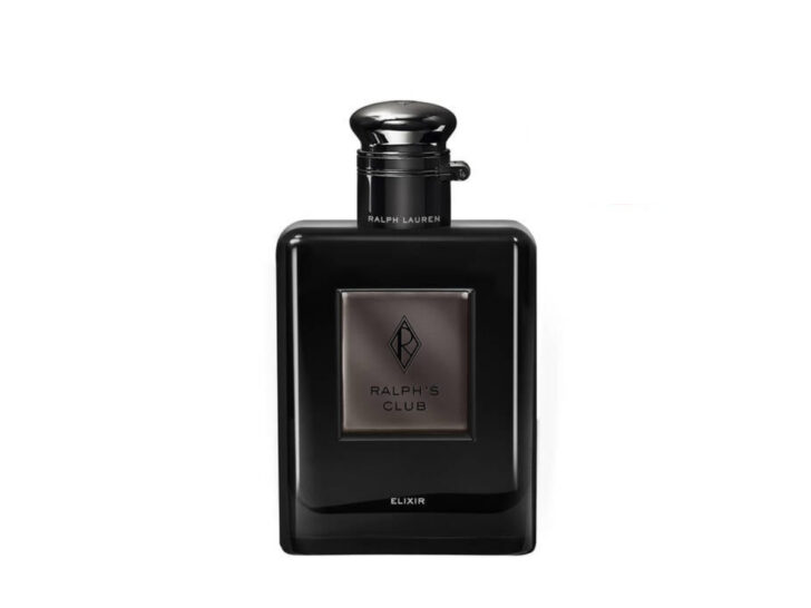 7 Best Elixir Colognes for Men: Discover the Finest | Everfumed ...