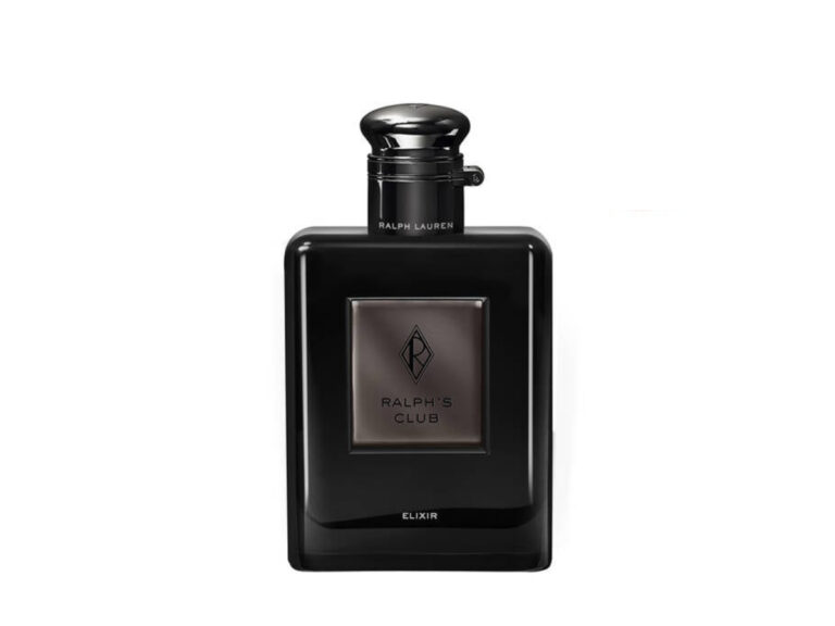 7 Best Elixir Colognes for Men: Discover the Finest | Everfumed ...