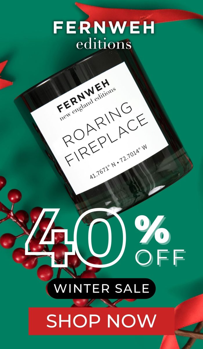 9 Best Soft Floral Perfumes: Powdery & Feminine | Everfumed | The Art ...