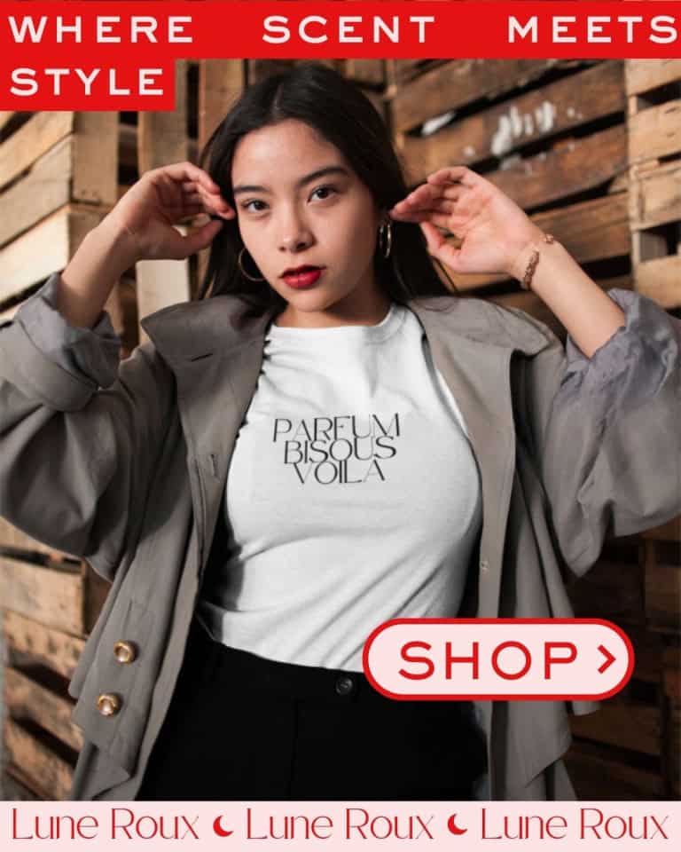 Coach Poppy Perfume: A Review Of Its Energetic Vibe | Everfumed | The ...